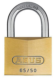 D.G.Mac Monthly eFlyer