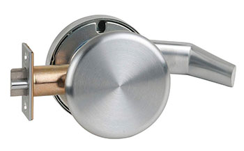 D.G.Mac Monthly eFlyer